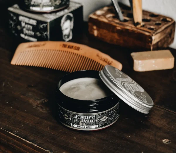 Sollicitudin Nibh - Spiritual Growth